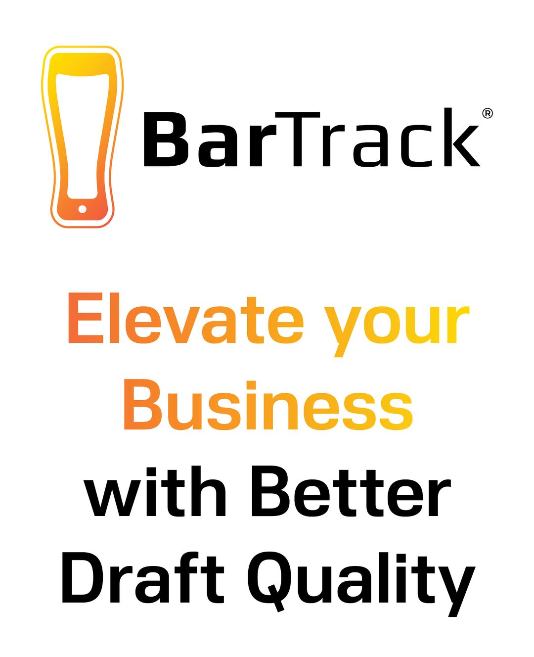 Bartrack